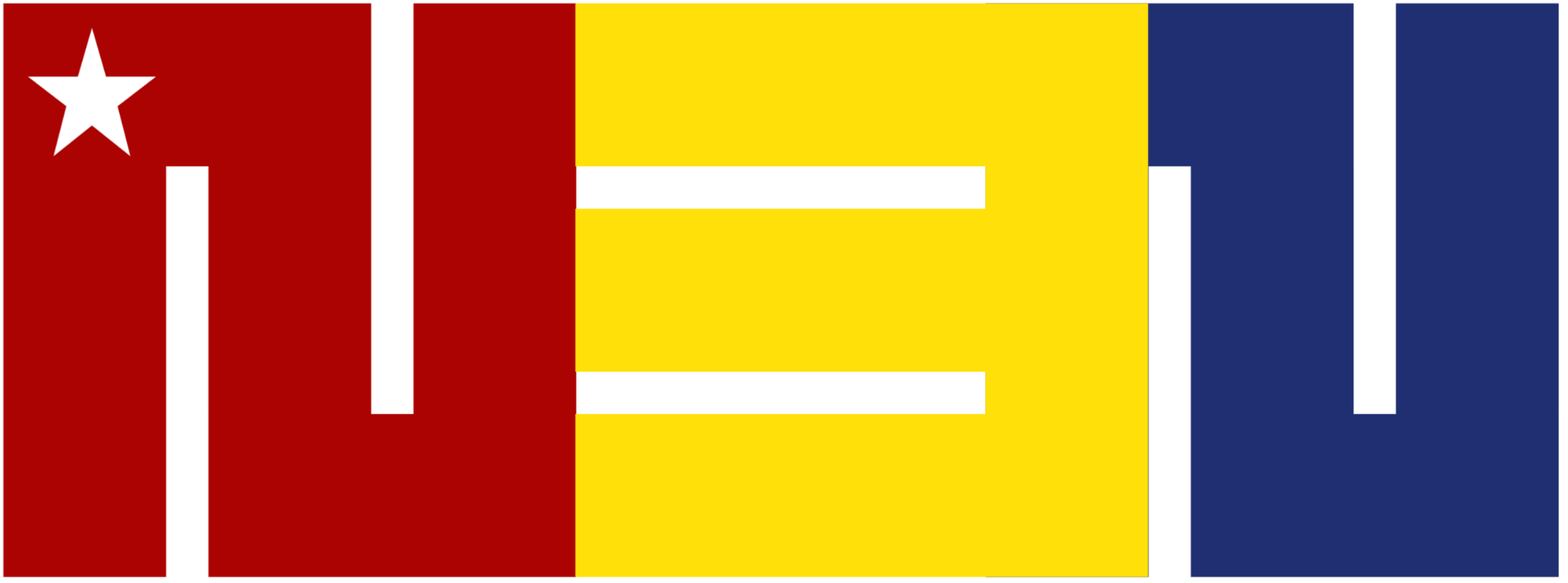 National Broadcasting Network