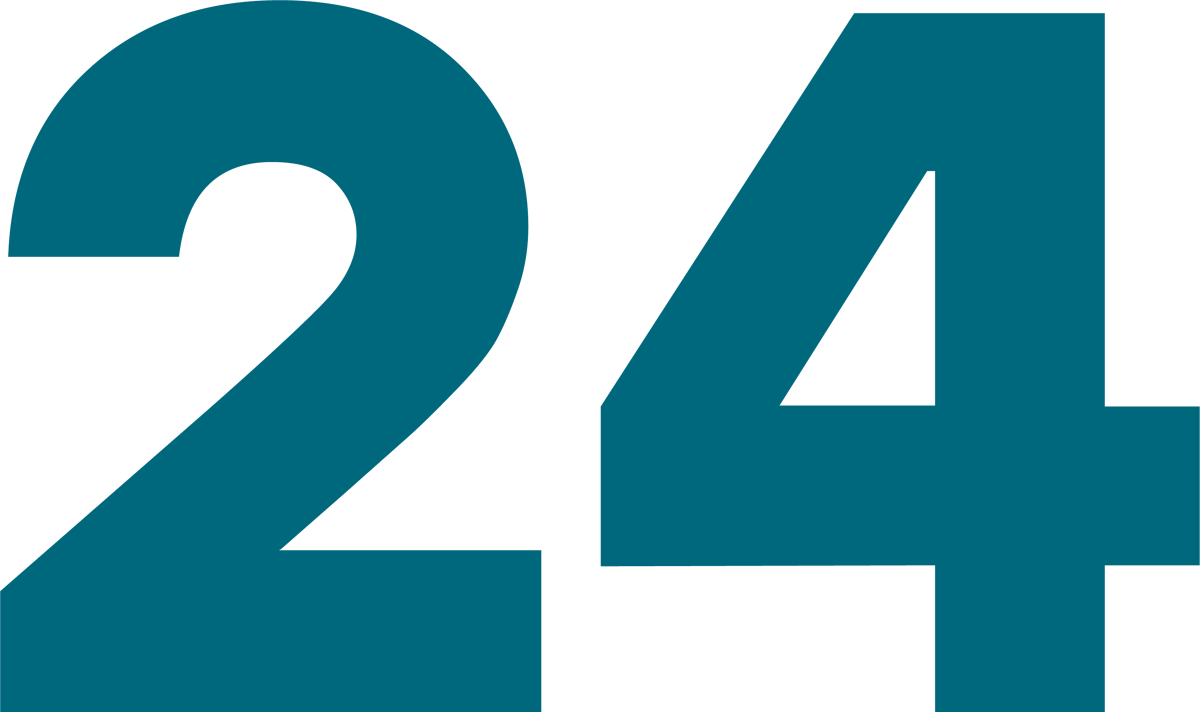 24 (Parthesia) | Dream Logos Wiki | Fandom