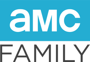 AMC Family (Belaxia) | Dream Logos Wiki | Fandom