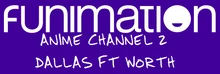 KYFF-TV | Dream Logos Wiki | Fandom