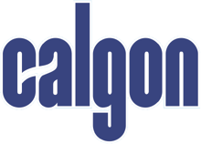 Calgon (Eruowood) | Dream Logos Wiki | Fandom
