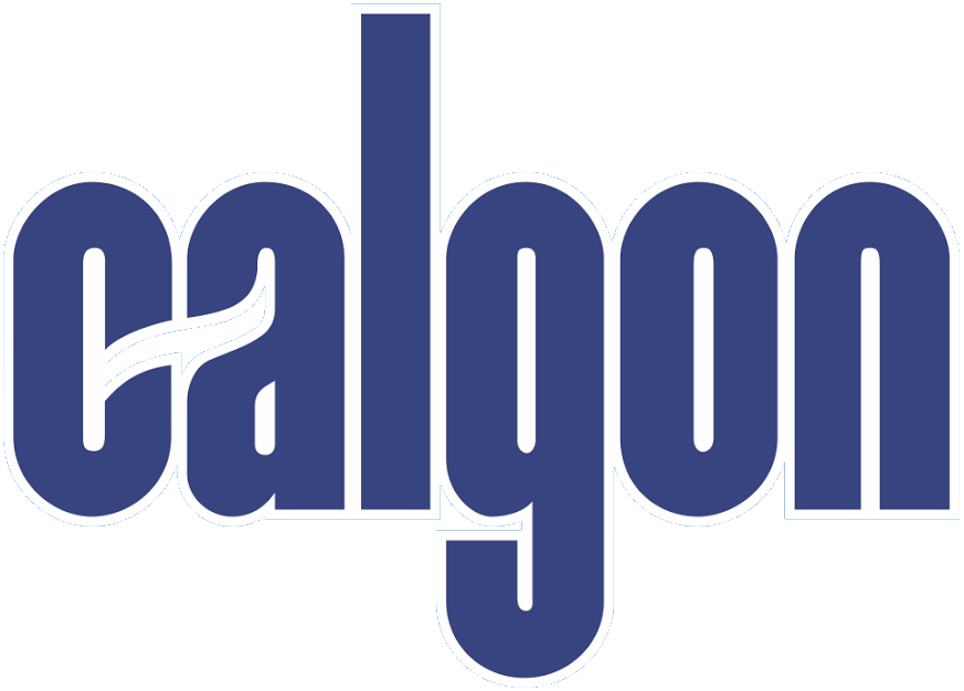 Calgon (Eruowood) | Dream Logos Wiki | Fandom