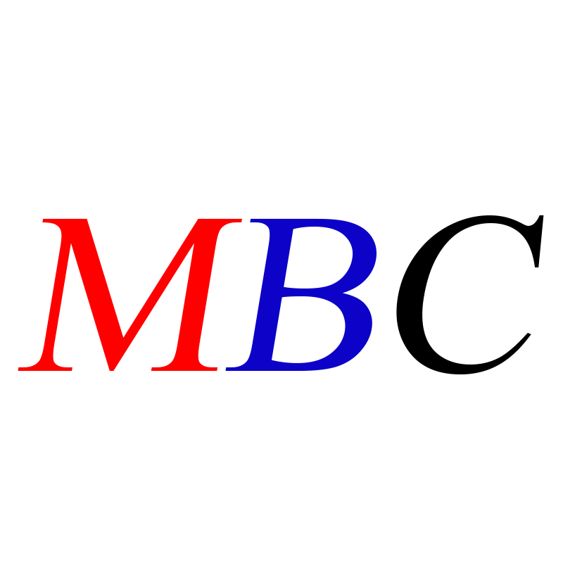 MBC (Magisteria) | Dream Logos Wiki | Fandom