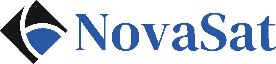 NovaSat | Dream Logos Wiki | Fandom