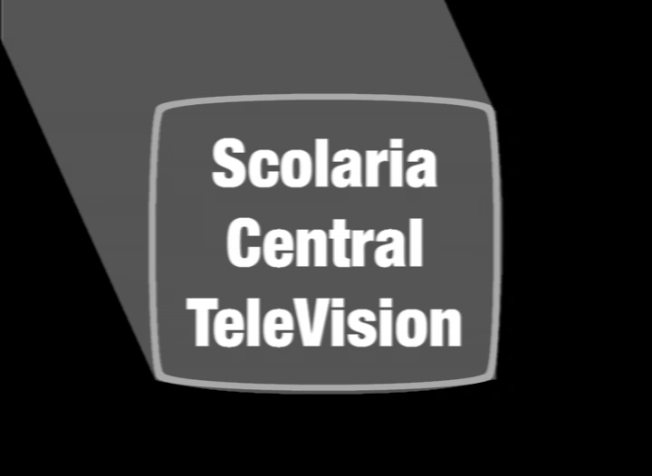 SCTV One | Dream Logos Wiki | Fandom