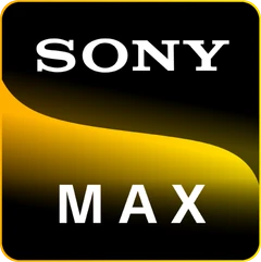 Sony Max (Marble City) | Dream Logos Wiki | Fandom