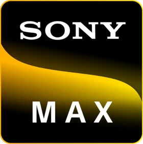 Sony Max (Fickeyland) | Dream Logos Wiki | Fandom