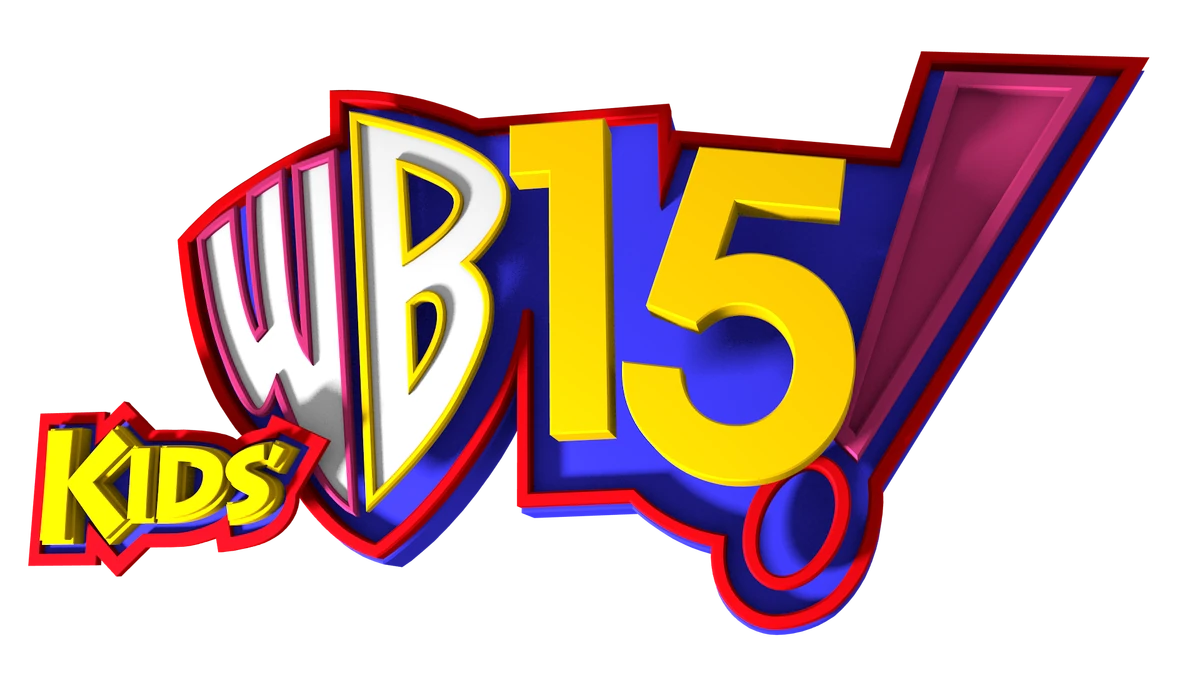 WCWN (TheWBfan06’s vision) | Dream Logos Wiki | Fandom