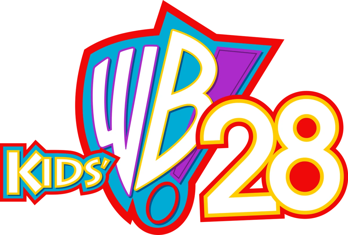 WLWC (TheWBfan06’s vision) | Dream Logos Wiki | Fandom