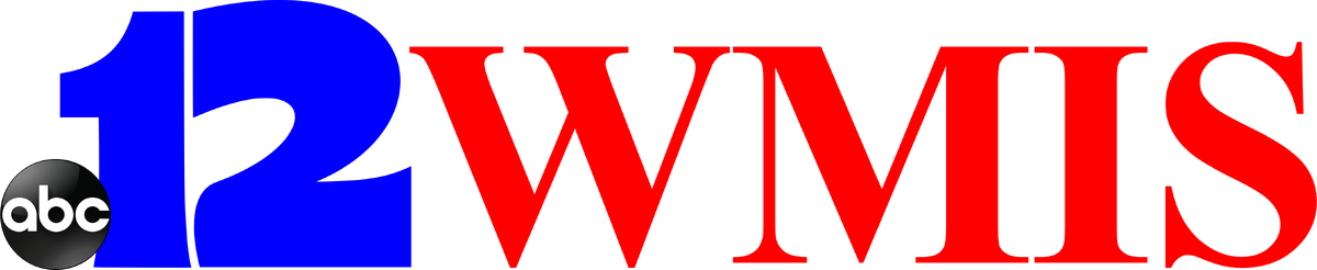 WMIS-TV | Dream Logos Wiki | Fandom