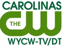 WYCW | Dream Logos Wiki | Fandom