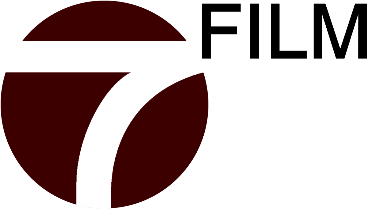 7Movie | Dream Logos Wiki | Fandom