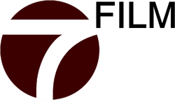 7Movie | Dream Logos Wiki | Fandom