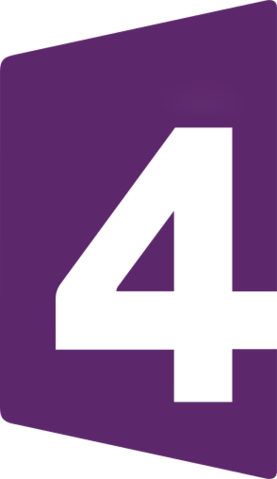 SCL4 | Dream Logos Wiki | Fandom