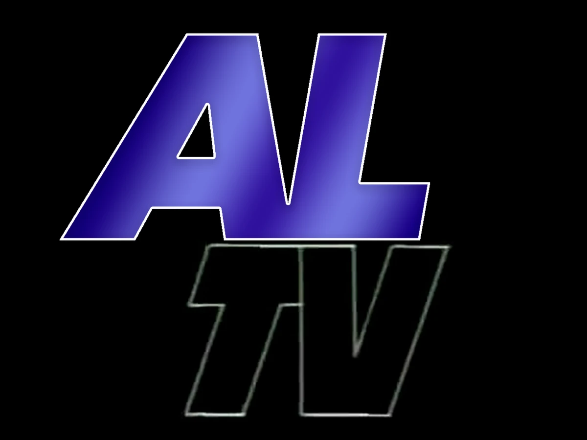 ALTV | Dream Logos Wiki | Fandom