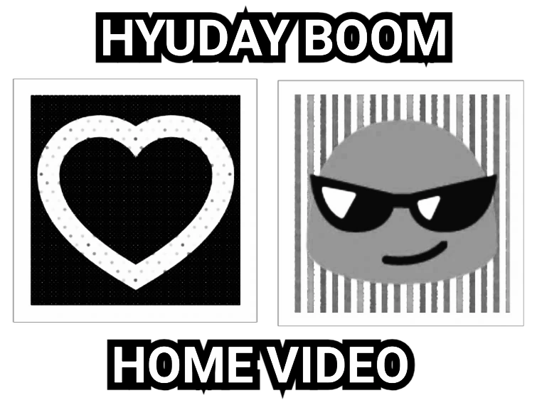 Ererts Home Entertainment/Logo Variations | Dream Logos Wiki | Fandom