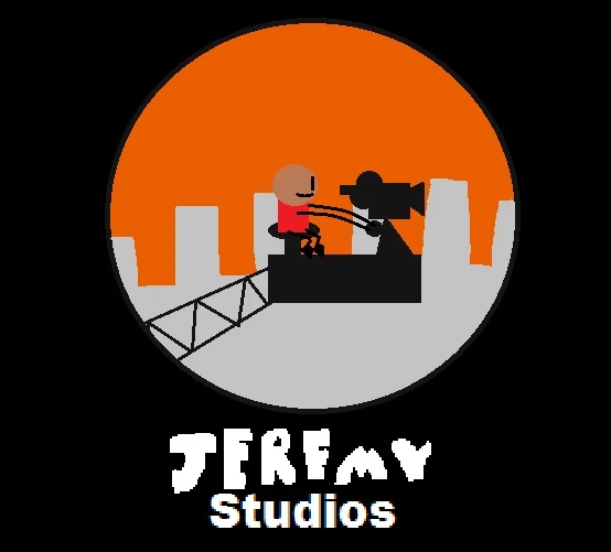JeremyAngryBirds3 Pictures | Dream Logos Wiki | Fandom