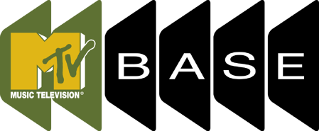MTV Base (Funland) | Dream Logos Wiki | Fandom