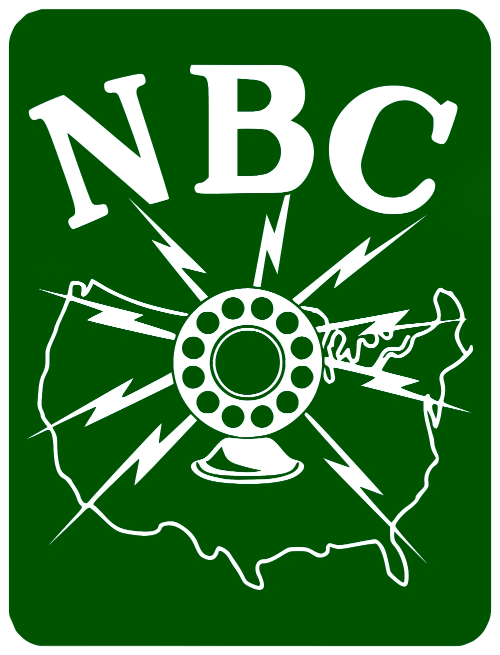 The Green Network | Dream Logos Wiki | Fandom