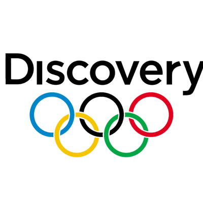 Olympics on Discovery Channel (United States and international) | Dream ...