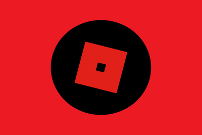 Category:Robloxia | Dream Logos Wiki | Fandom