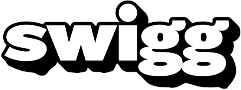 Swigg Records | Dream Logos Wiki | Fandom