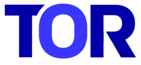 TOR (United Southland) | Dream Logos Wiki | Fandom