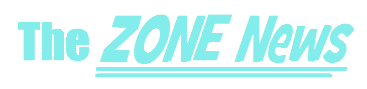 The ZONE News | Dream Logos Wiki | Fandom