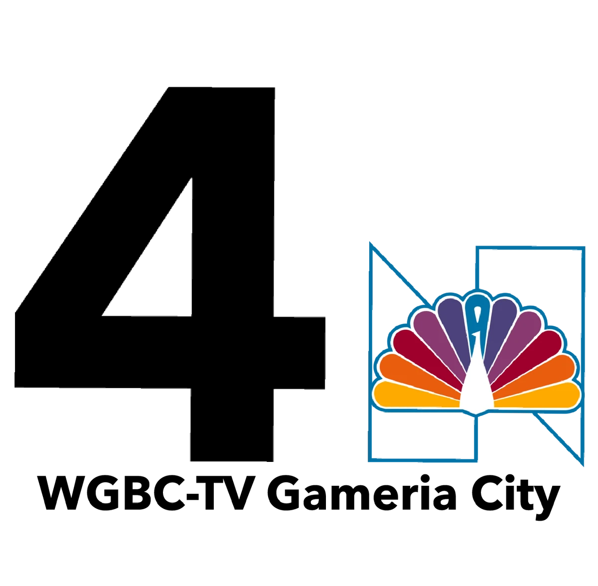 WGBC-TV | Dream Logos Wiki | Fandom