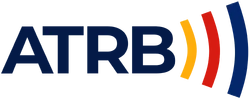 Agency for Television and Radio Broadcasting | Dream Logos Wiki | Fandom