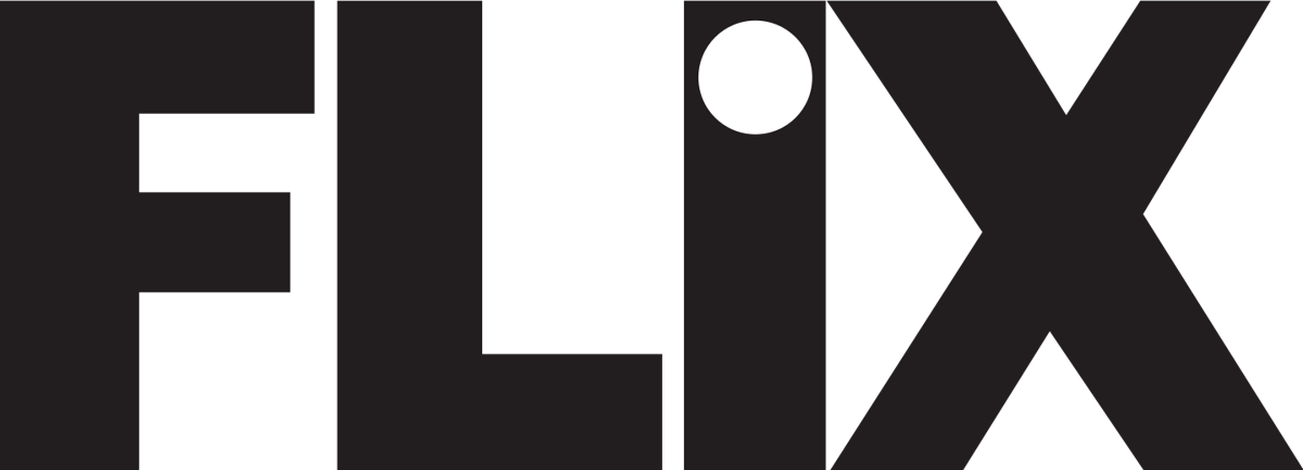 Category:Indieplex | Dream Logos Wiki | Fandom