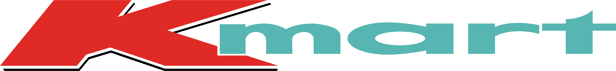 Kmart (Eastfern) | Dream Logos Wiki | Fandom