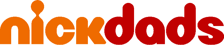Nick Dads | Dream Logos Wiki | Fandom