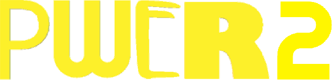 PWER2 | Dream Logos Wiki | Fandom