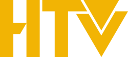 HTV | Dream Logos Wiki | Fandom