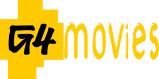 Roguetown | Dream Logos Wiki | Fandom