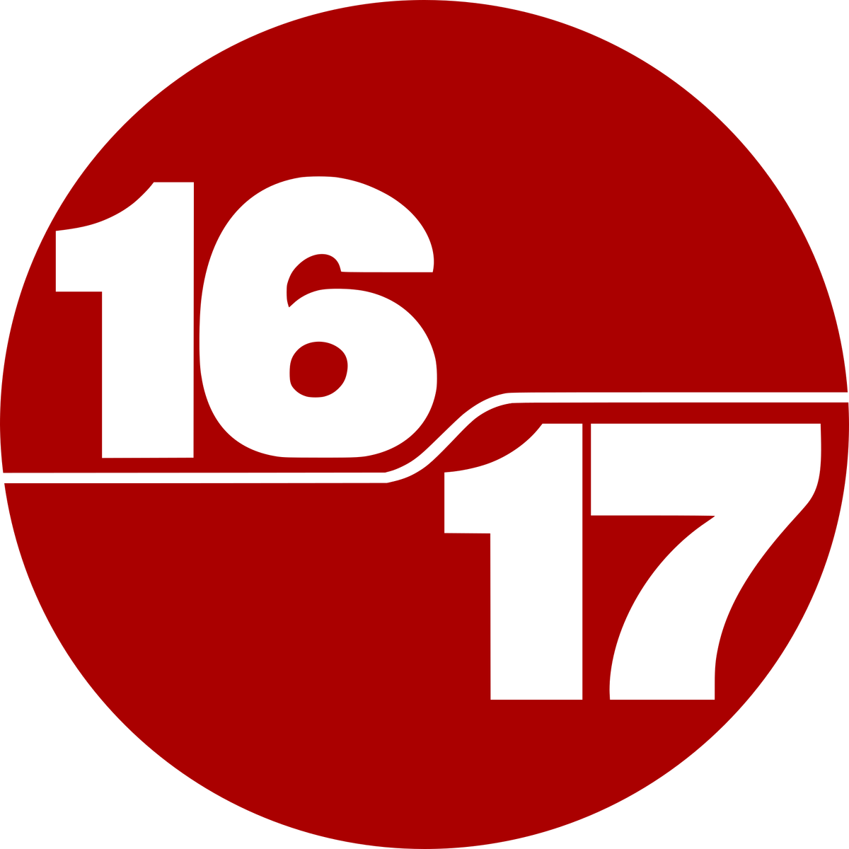 KBMI-TV | Dream Logos Wiki | Fandom