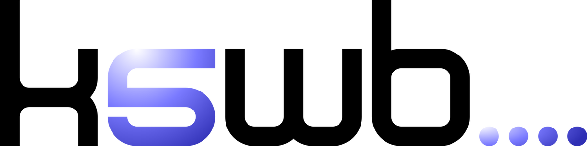 KSWB (TheWBfan06’s vision) | Dream Logos Wiki | Fandom