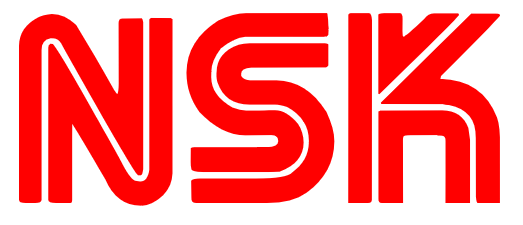 NSK | Dream Logos Wiki | Fandom