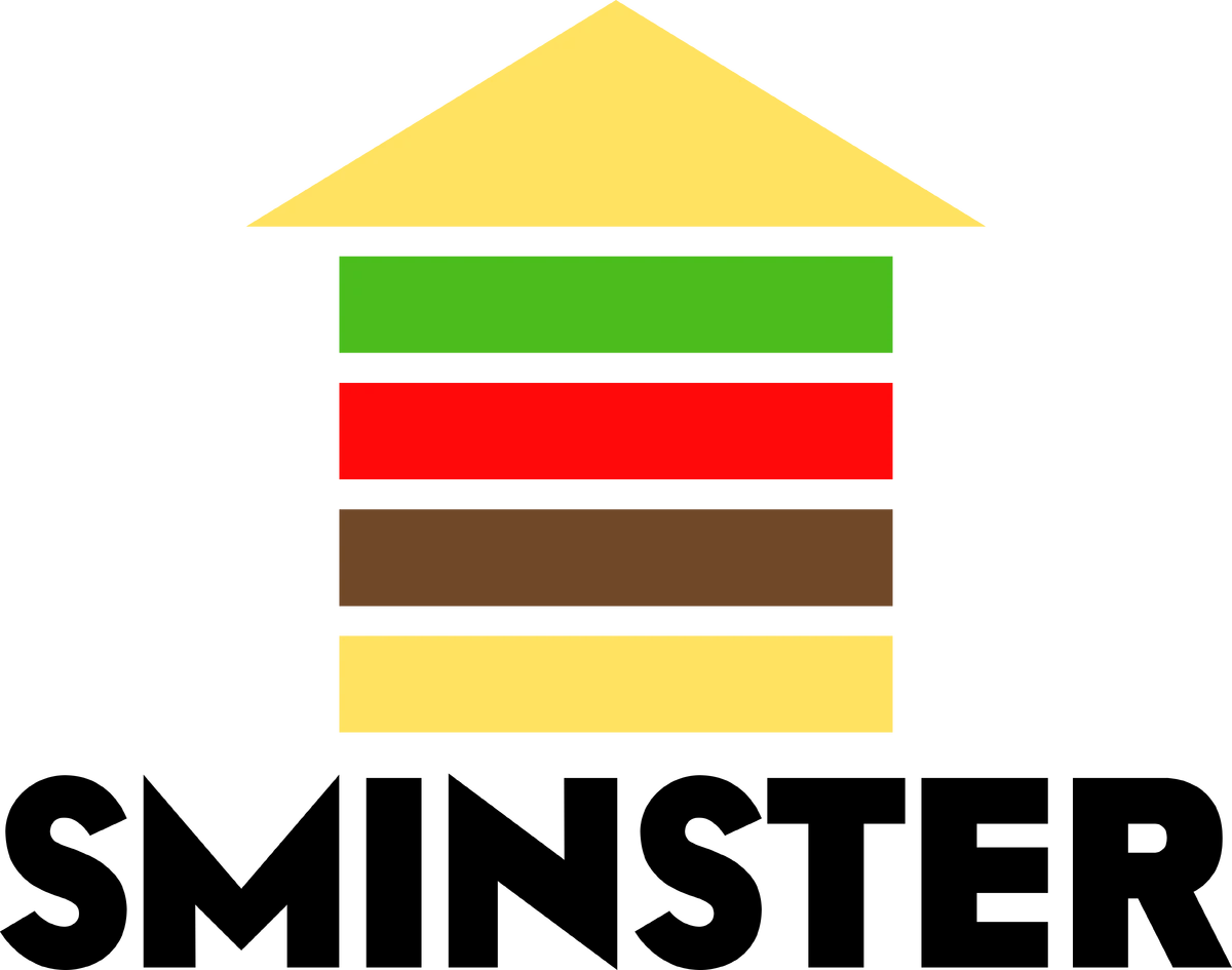 Sminster (Canada) | Dream Logos Wiki | Fandom