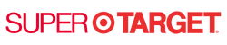 Super Target (République de Francelin du Sud) | Dream Logos Wiki | Fandom