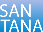 TV Santana | Dream Logos Wiki | Fandom
