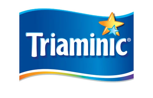 Triaminic (Eruowood) | Dream Logos Wiki | Fandom