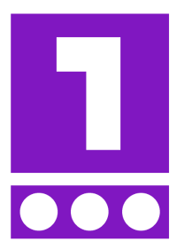 Tyler Entertainment Channel | Dream Logos Wiki | Fandom