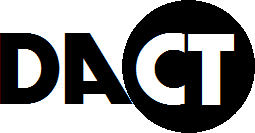 ANI Network | Dream Logos Wiki | Fandom