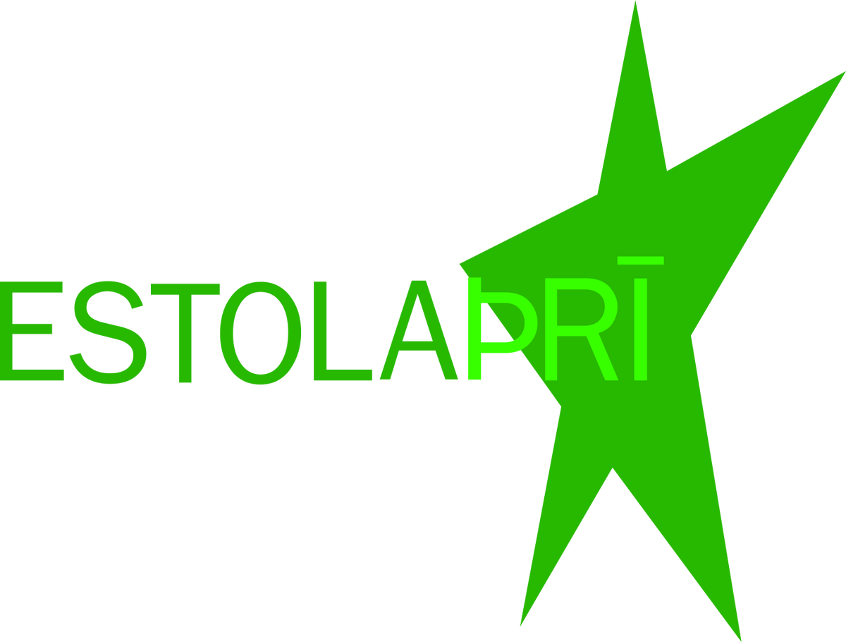 Estola Þrī | Dream Logos Wiki | Fandom