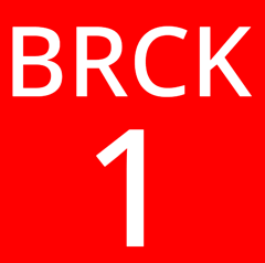 KBC 1 | Dream Logos Wiki | Fandom