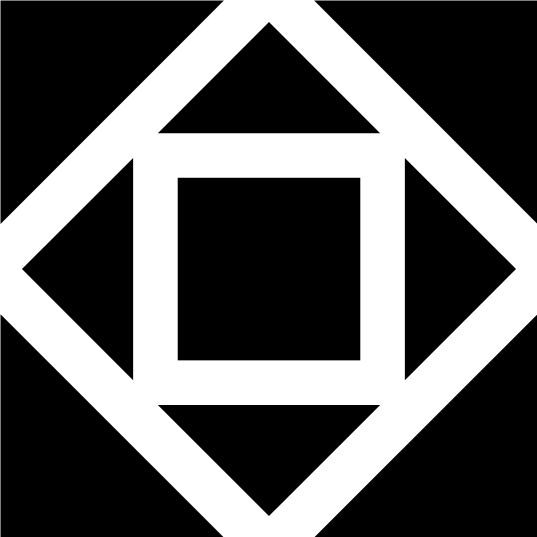 MBC | Dream Logos Wiki | Fandom