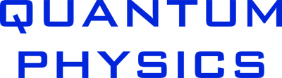 Quantum Physics (2023 series) | Dream Logos Wiki | Fandom
