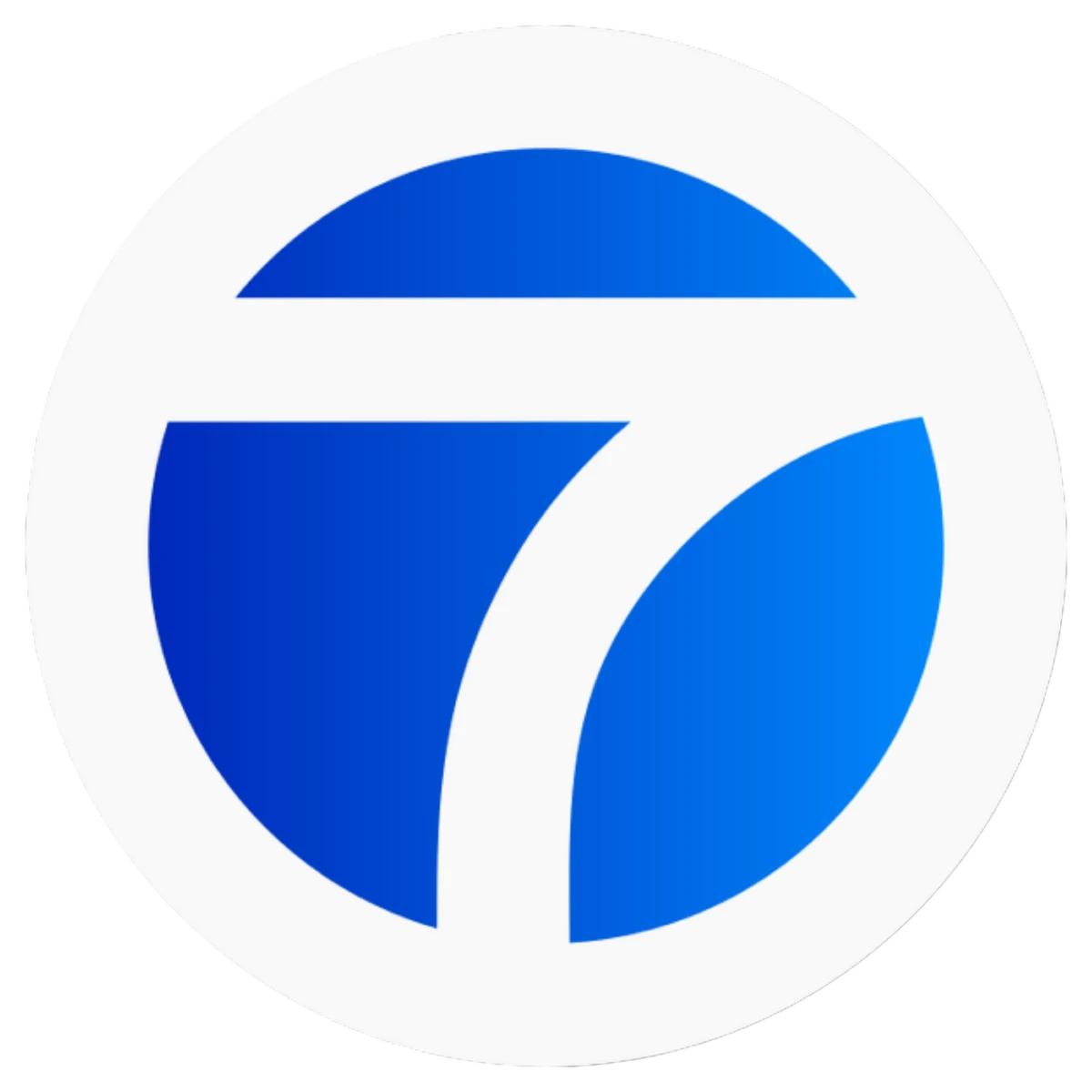 Seven TV (Rastvania) | Dream Logos Wiki | Fandom